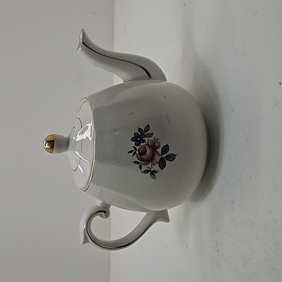 Wood & Sons | Kitchen | Ellgreave By Wood Sons Genuine Heatmaster ...